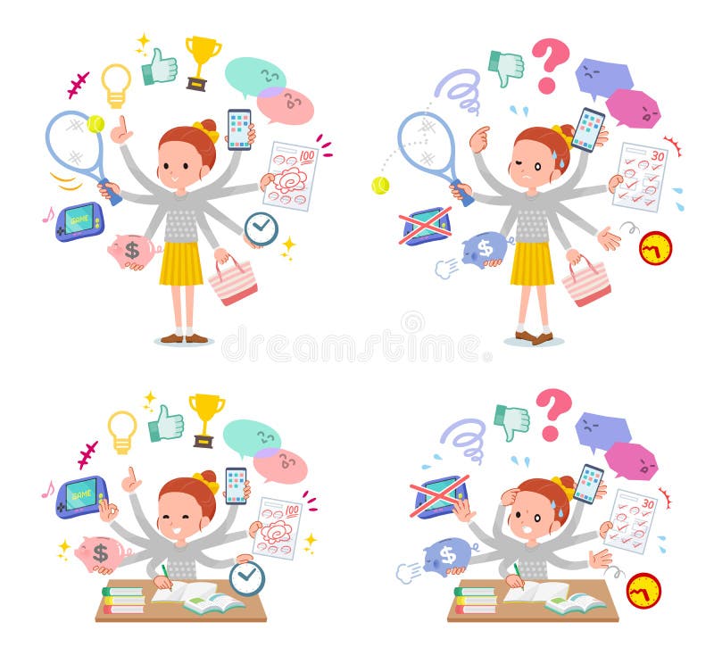 Concurrent Stock Illustrations – 339 Concurrent Stock Illustrations ...