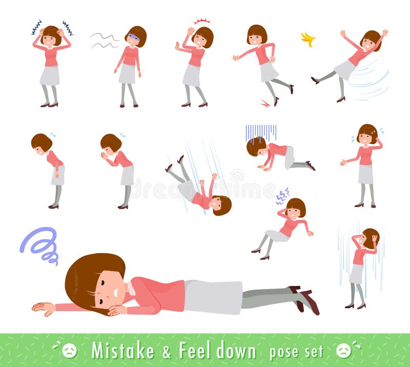 Faint Student Stock Illustrations – 22 Faint Student Stock ...