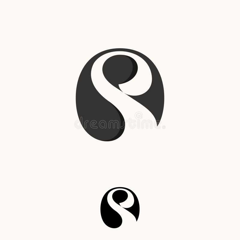 Letter Os Logo Stock Illustrations – 1,351 Letter Os Logo Stock ...