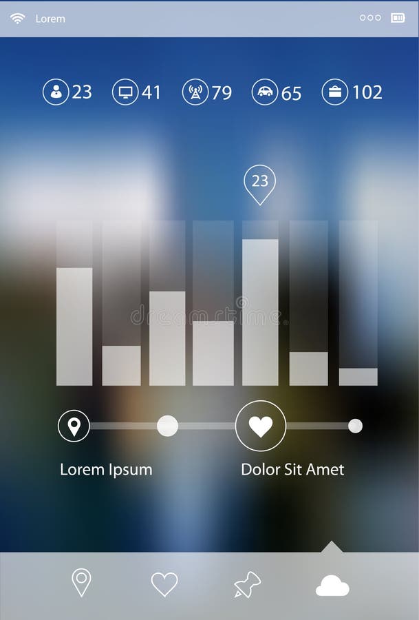 Infographic Mesh Stock Illustrations – 22,587 Infographic Mesh Stock ...