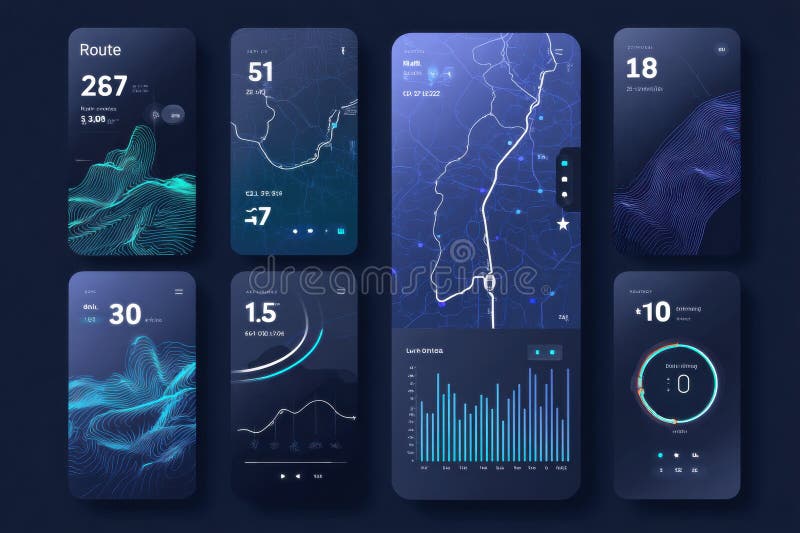 Eta Details Stock Photos - Free & Royalty-Free Stock Photos from Dreamstime