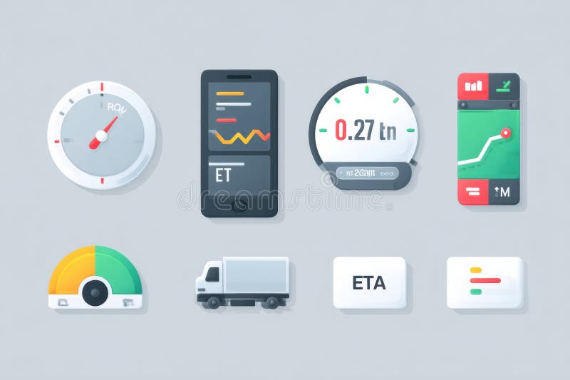 Eta Indicators Stock Photos - Free & Royalty-Free Stock Photos from ...