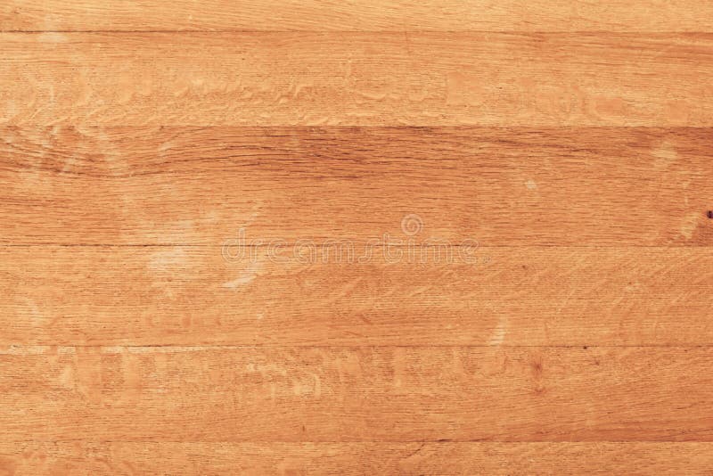 Flat Uncolored Natural Wooden Surface, Background Stock Photo - Image ...