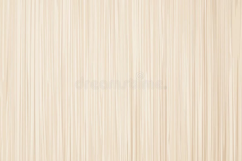 A Flat, Uniform Beige Cardboard Background with No Text or Stock ...