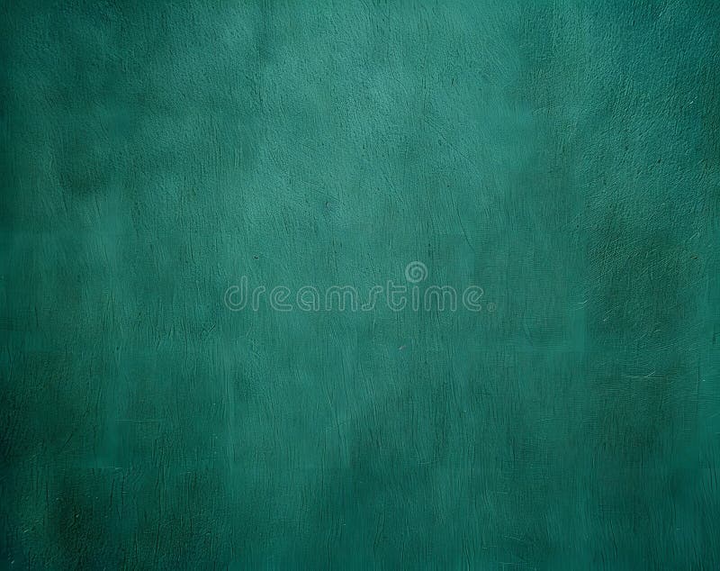 Elegant Emerald Green Texture Background Stock Illustration ...
