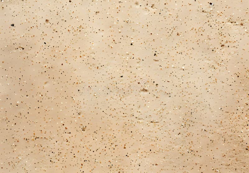 Neutral Particles Stock Illustrations – 343 Neutral Particles Stock ...