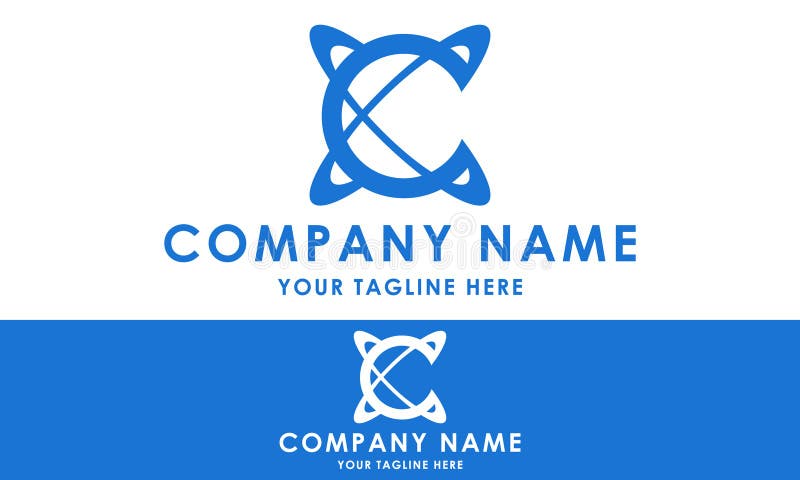 Social Science Logo Stock Illustrations – 13,320 Social Science Logo ...