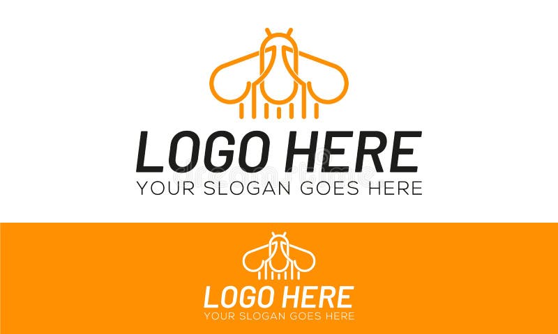 Nerd Bee Stock Illustrations – 87 Nerd Bee Stock Illustrations, Vectors ...