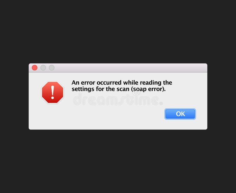 Fatal Error Message. Tombstone, Warning Information, Computer Fail Icon. Web Page Crash Funny ...