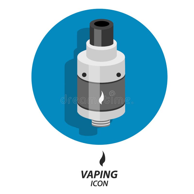 Vaping Allowed Stock Illustrations – 198 Vaping Allowed Stock ...