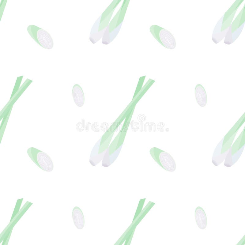 Grass Citronella Stock Illustrations – 77 Grass Citronella Stock ...