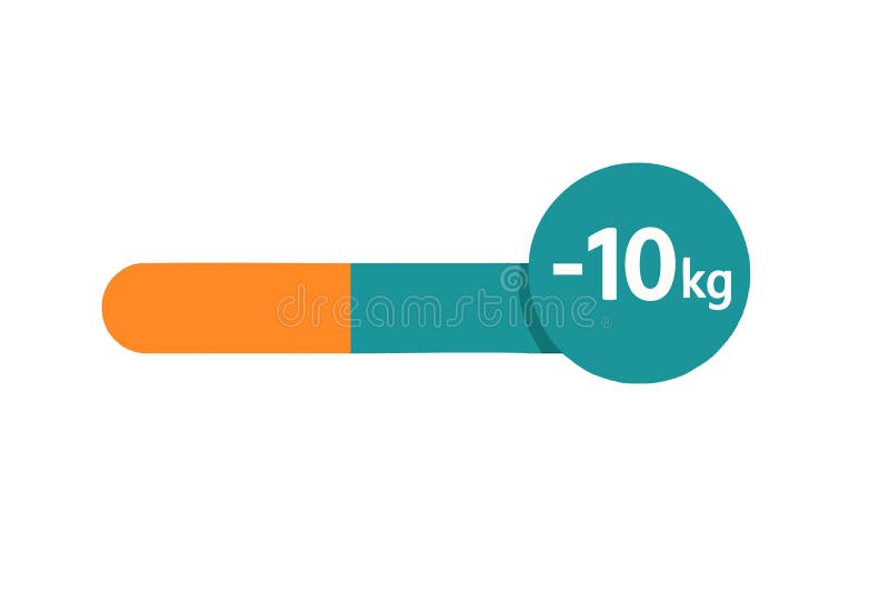 Animated Progress Bar Stock Illustrations – 668 Animated Progress Bar ...