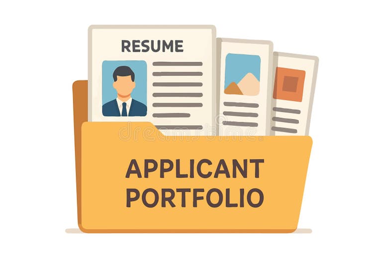 Creative Samples Stock Illustrations – 7,375 Creative Samples Stock ...