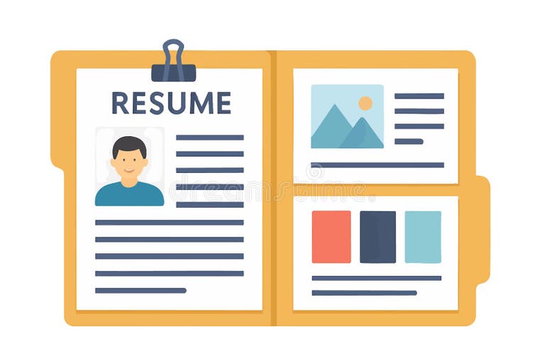 Creative Samples Stock Illustrations – 7,375 Creative Samples Stock ...