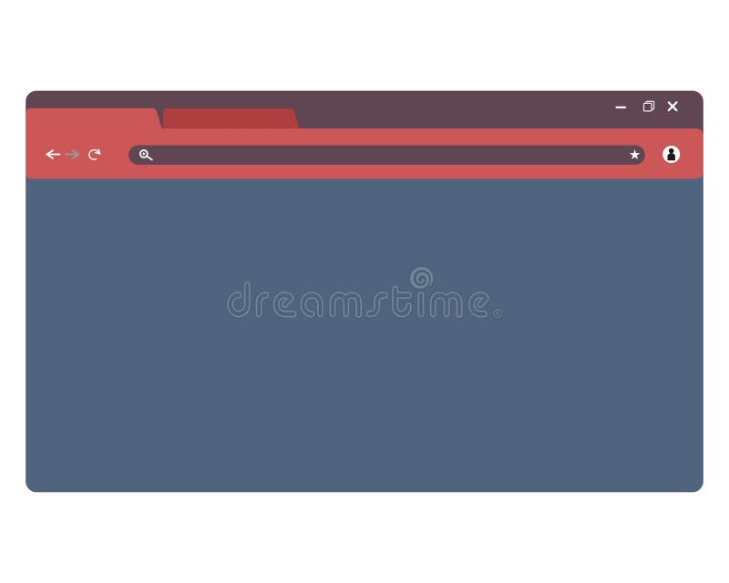 Vector Ui Tab Stock Illustrations – 4,682 Vector Ui Tab Stock Illustrations, Vectors & Clipart ...