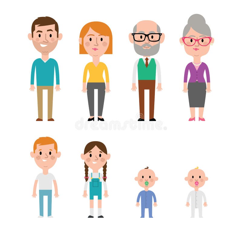 3,600+ Members Free Stock Photos - StockFreeImages