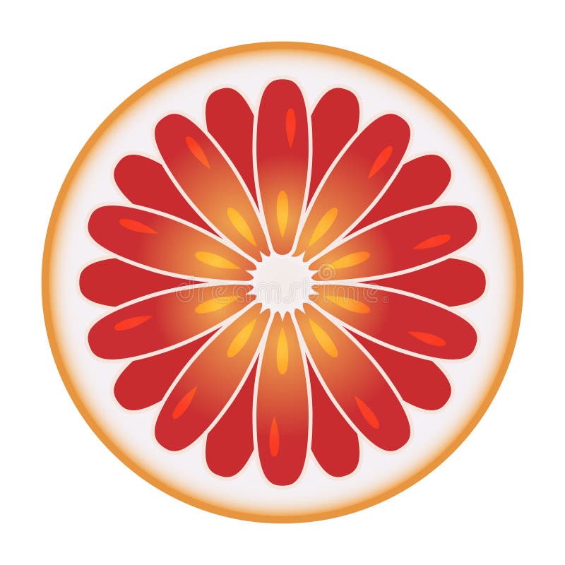 Maxima Sign Stock Illustrations – 65 Maxima Sign Stock Illustrations ...