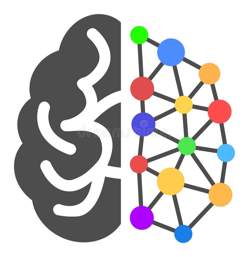 Mastermind Icon Stock Illustrations – 219 Mastermind Icon Stock ...