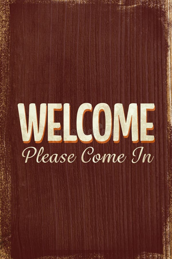 Bold Uppercase Text Stock Illustrations – 22,530 Bold Uppercase Text ...