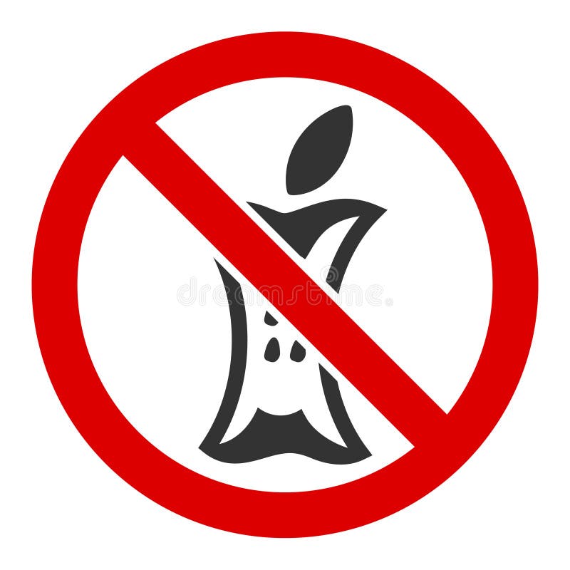 Do Not Cancel Stock Illustrations – 213 Do Not Cancel Stock ...