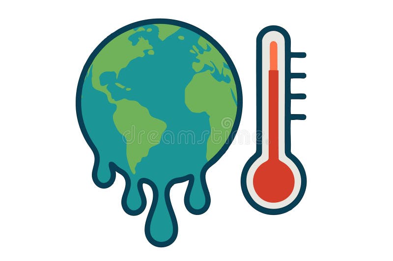 Global Water Stress Stock Illustrations – 806 Global Water Stress Stock ...