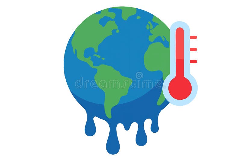 Global Water Stress Stock Illustrations – 806 Global Water Stress Stock ...