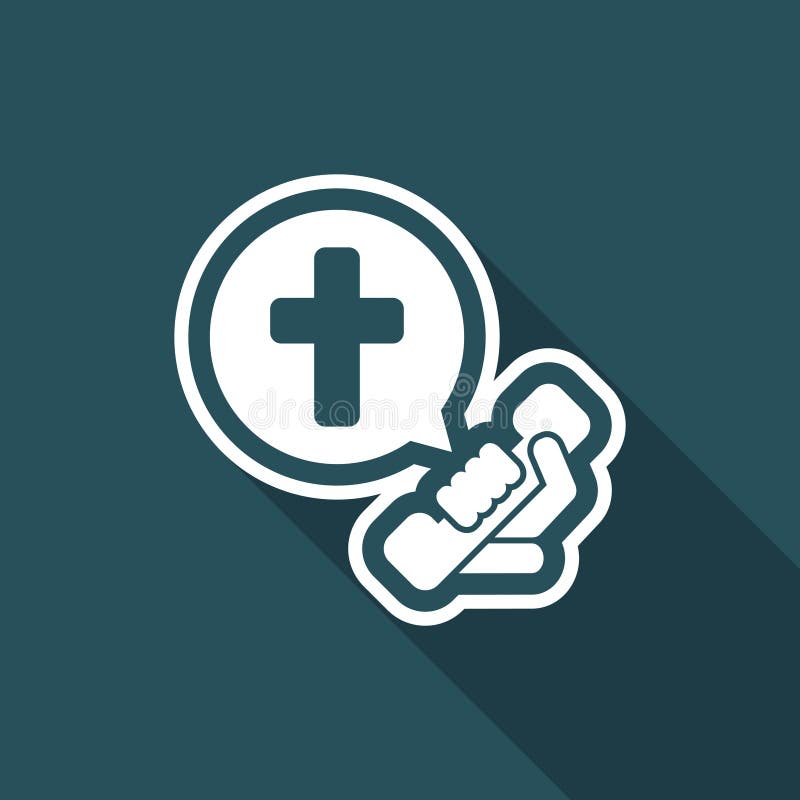 Church Phone Stock Illustrations – 924 Church Phone Stock Illustrations ...