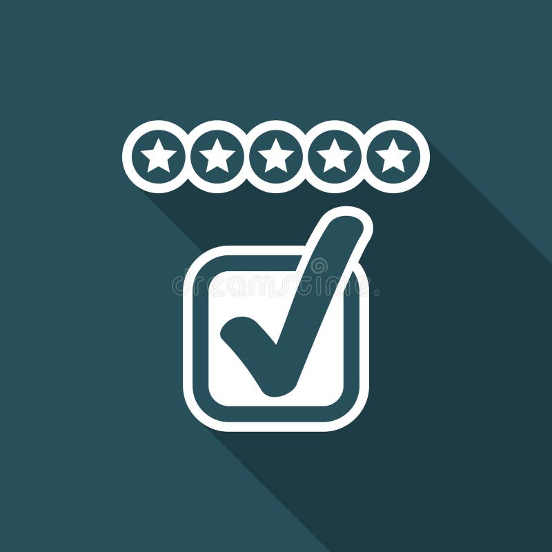 Constituency Icon Stock Illustrations – 252 Constituency Icon Stock ...