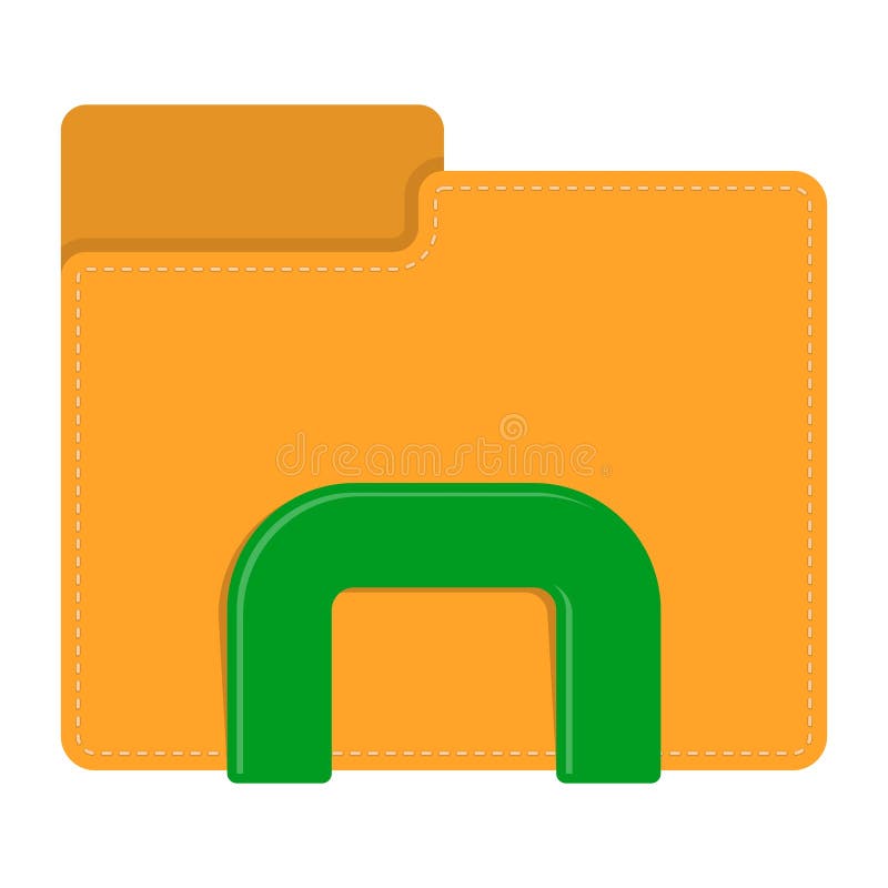 Digital Storage Design Element Stock Illustrations – 21,733 Digital ...