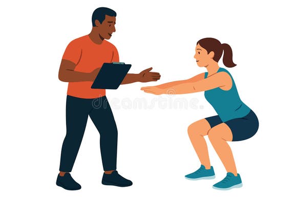 Beginner Client Stock Illustrations – 27 Beginner Client Stock ...