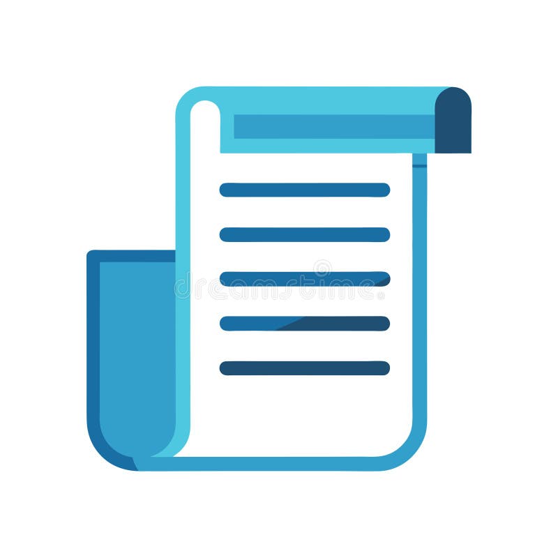 Flat Vector Scheme Stock Illustrations – 52,736 Flat Vector Scheme Stock Illustrations, Vectors ...