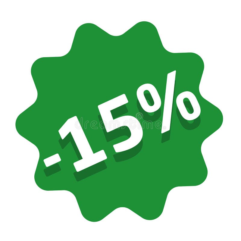 Vector Flat Round Icons with a Finger and a Mobile Device with Gestures ...