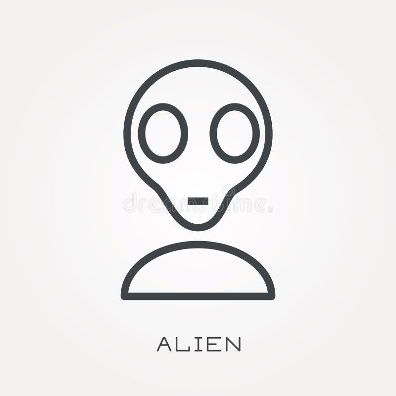 Invader Icons Stock Illustrations – 370 Invader Icons Stock ...