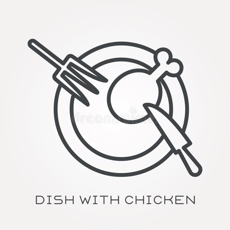 Furcula Stock Illustrations – 41 Furcula Stock Illustrations, Vectors ...