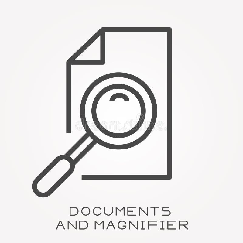 Change Document Stock Illustrations – 7,946 Change Document Stock ...