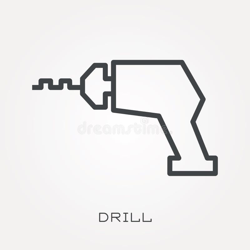 Slitting Stock Illustrations – 103 Slitting Stock Illustrations ...