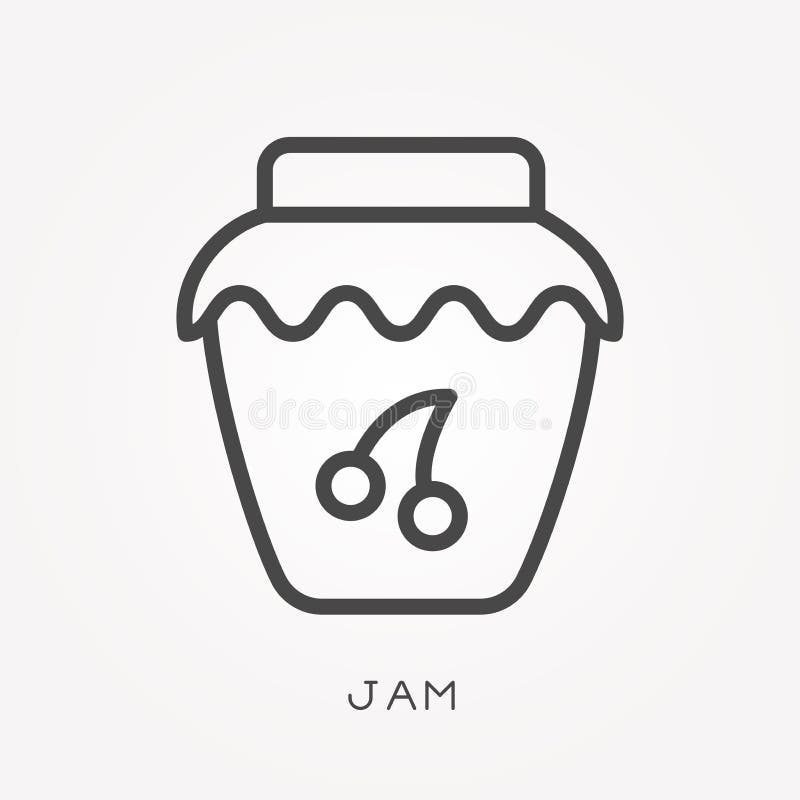 Jam Icons Stock Illustrations – 3,991 Jam Icons Stock Illustrations ...