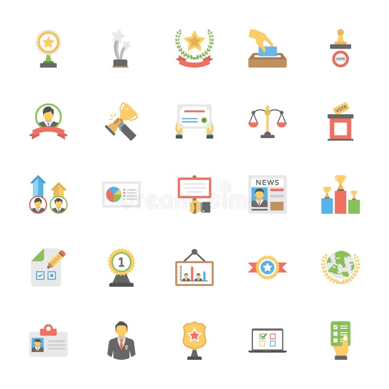 Common Practice Stock Illustrations – 174 Common Practice Stock ...