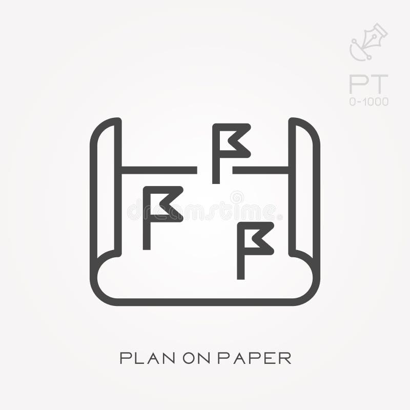 Battle Plan Icon Stock Illustrations – 758 Battle Plan Icon Stock ...