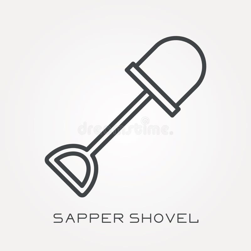 Sapper Stock Illustrations – 3,338 Sapper Stock Illustrations, Vectors ...