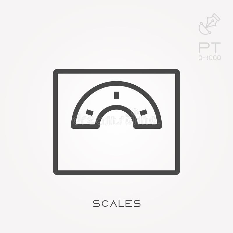 Thickness Control Stock Illustrations – 235 Thickness Control Stock ...