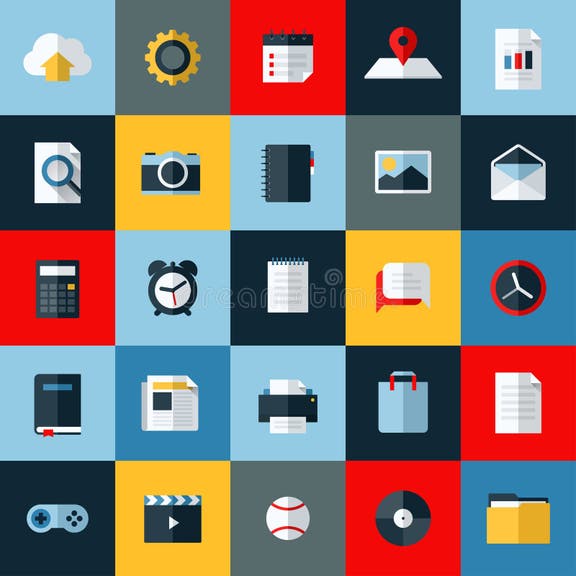 Universal User Stock Illustrations – 8,680 Universal User Stock ...