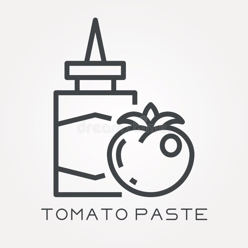 Tomato Plant Vector Stock Illustrations – 30,487 Tomato Plant Vector ...