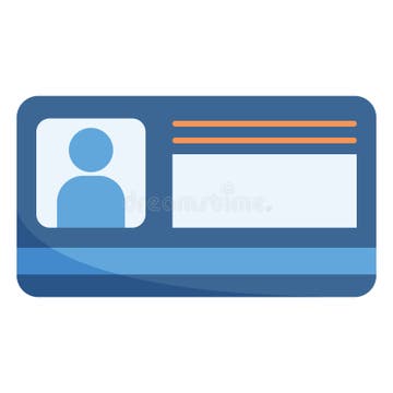 Id Document Stock Illustrations – 14,639 Id Document Stock ...
