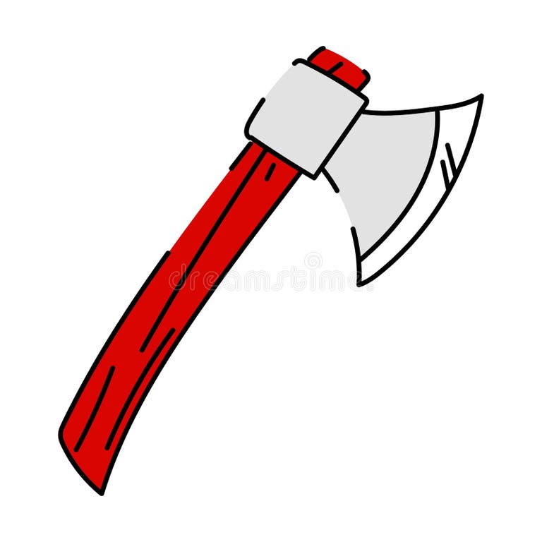Red Axe Flag Stock Illustrations – 411 Red Axe Flag Stock Illustrations ...
