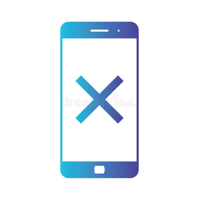 Cancel Cell Stock Illustrations – 777 Cancel Cell Stock Illustrations ...