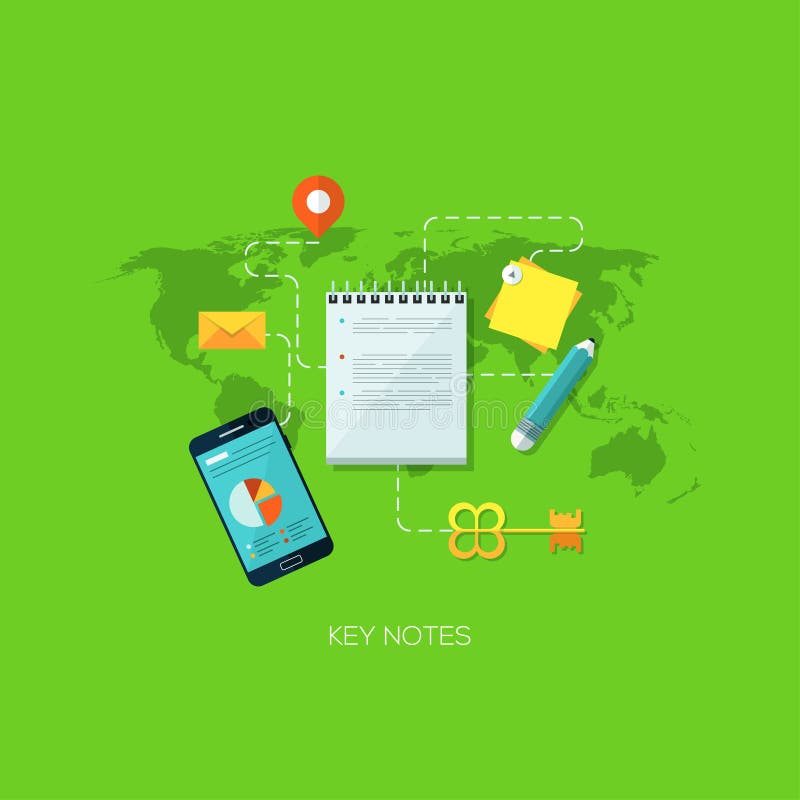 Key Positions Stock Illustrations – 120 Key Positions Stock ...