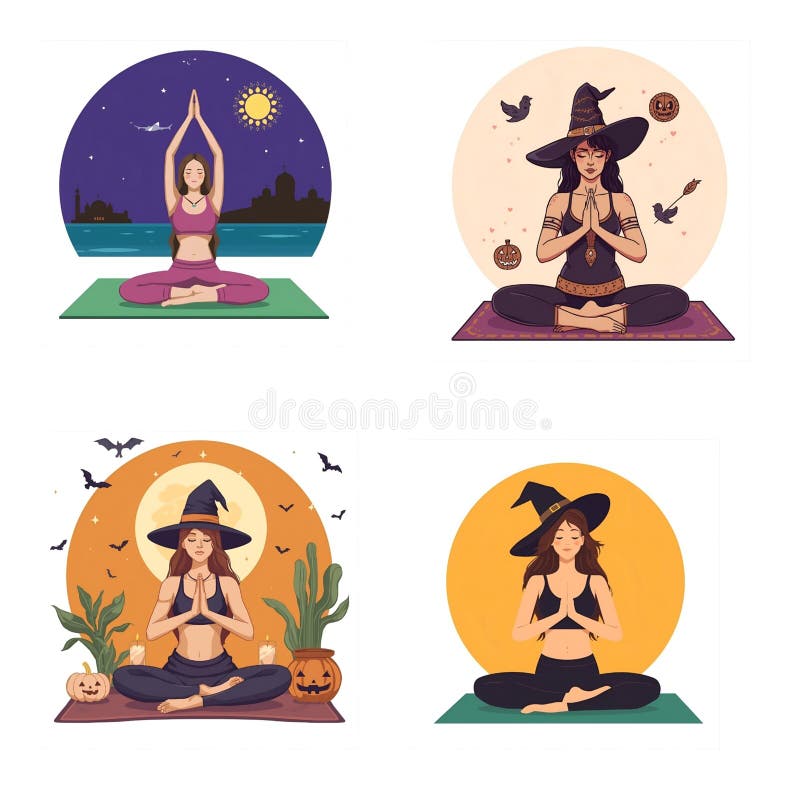 Creative Projectscustom Merchandise Stock Illustrations – 2 Creative ...