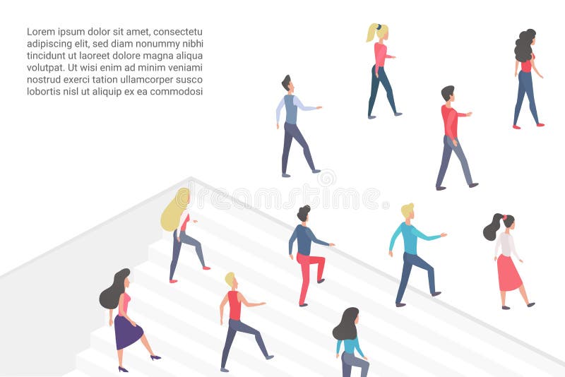 Direction Stock Illustrations – 742,103 Direction Stock Illustrations ...