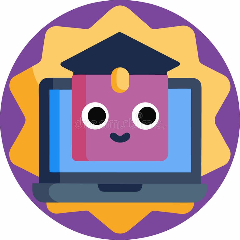 Platfo Vector Stock Illustrations – 11 Platfo Vector Stock ...